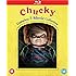Il Figlio Di Chucky: Amazon.it: Tilly Dourif: Film e TV