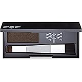 Color Wow Root Cover Up Medium Brown 2.1g 0.07 oz: Amazon.ca: Beauty