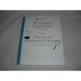 The Creative Curriculum for Preschool 6th Edition Volume 5 Science and ...