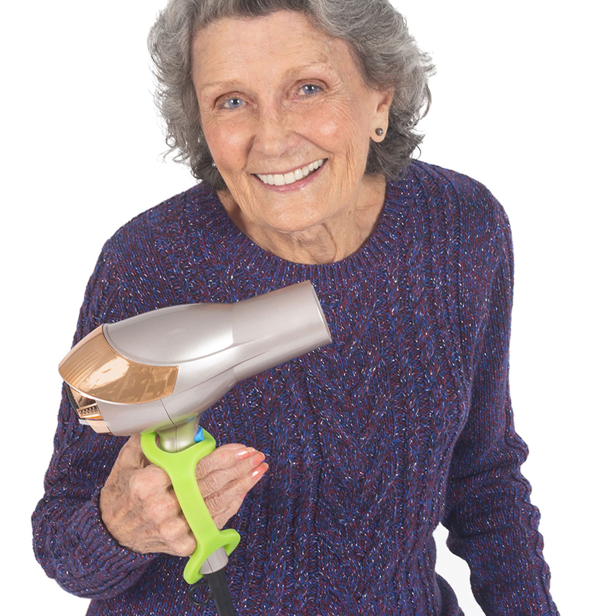 Mua EazyHold Easy Grip Baby Sippy Cup Holder, 360 Transition Trainer ...