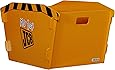 Kidsaw JCB Skip Toybox: Amazon.co.uk: Kitchen & Home