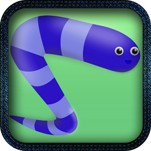 Crawler Worm:Amazon.com:Appstore for Android