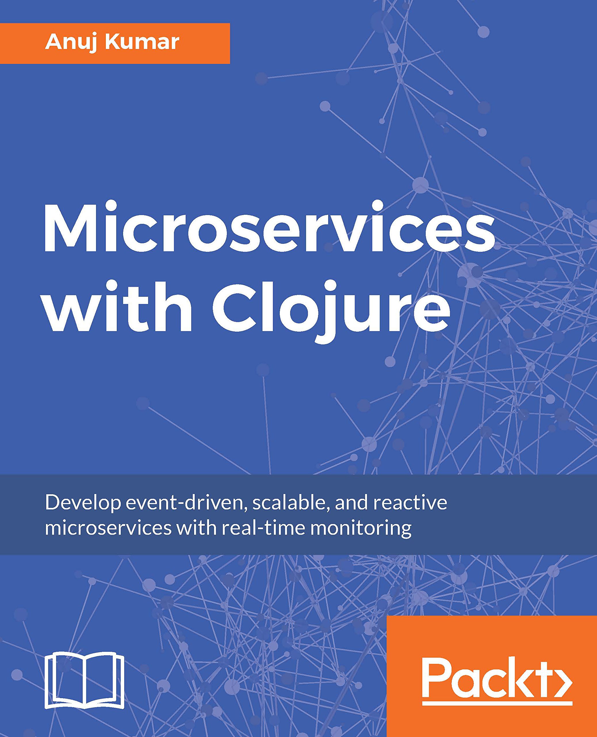 clojure-specter