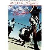 Dirty Money: Ashley and JaQuavis: 9781601620774: Amazon.com: Books