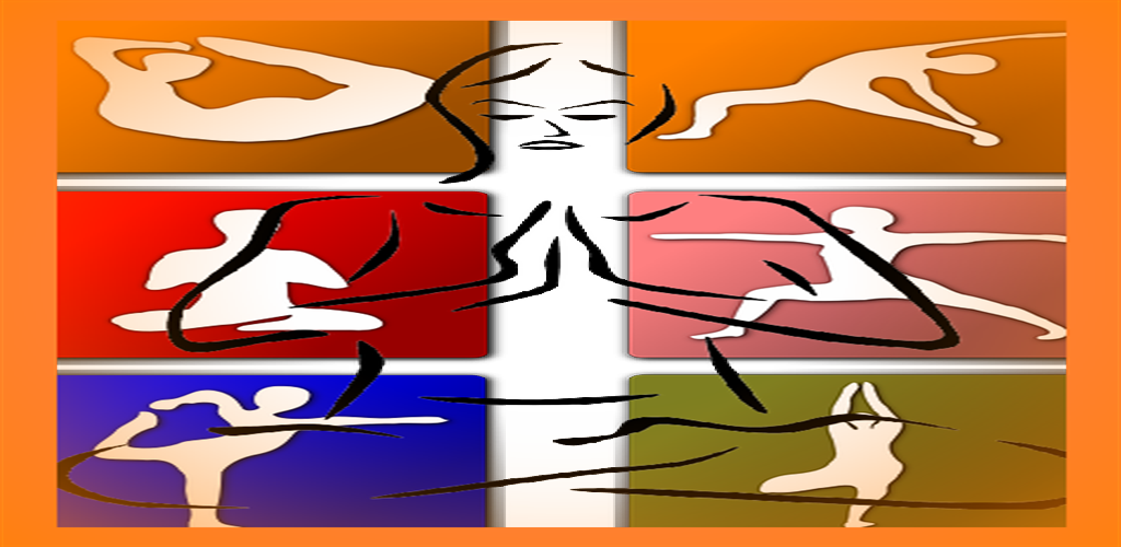 Pilates Made Easy:Amazon.com:Appstore for Android