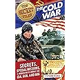 Top Secret Files: The Cold War, Secrets, Special Missions, and Hidden ...