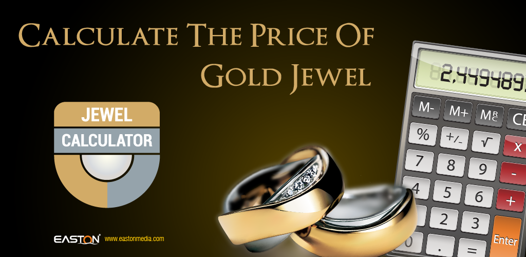 Timeless Jewel Calculator