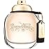 Amazon.com: Coach New York The Fragrance Eau de Parfum Spray, 3 Fl Oz ...
