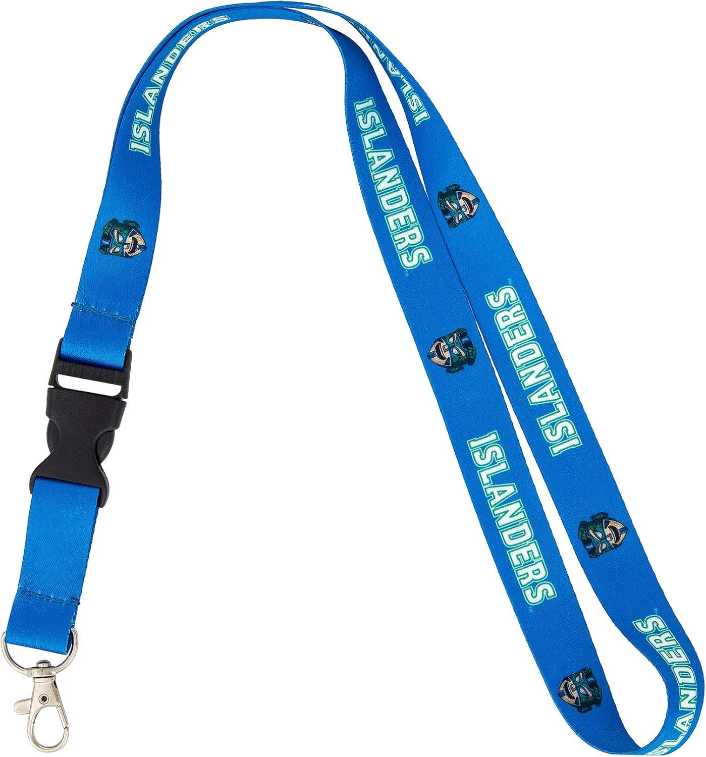 Amazon.com: Texas A&M University-Corpus Christi TAMUCC Islanders Car ...