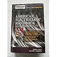 American Electricians' Handbook: Croft, Terrell, Summers, Wilford ...