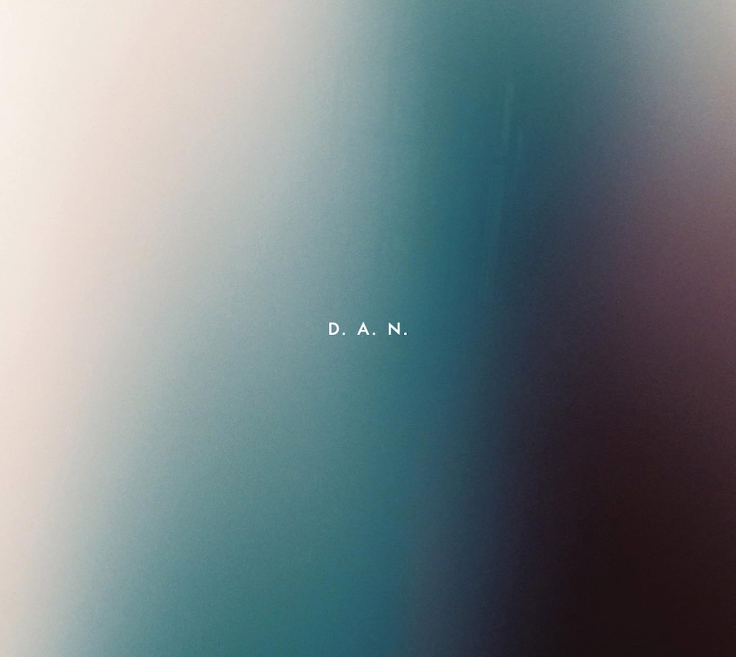 Amazon | D.A.N. | D.A.N. | J-POP | 音楽