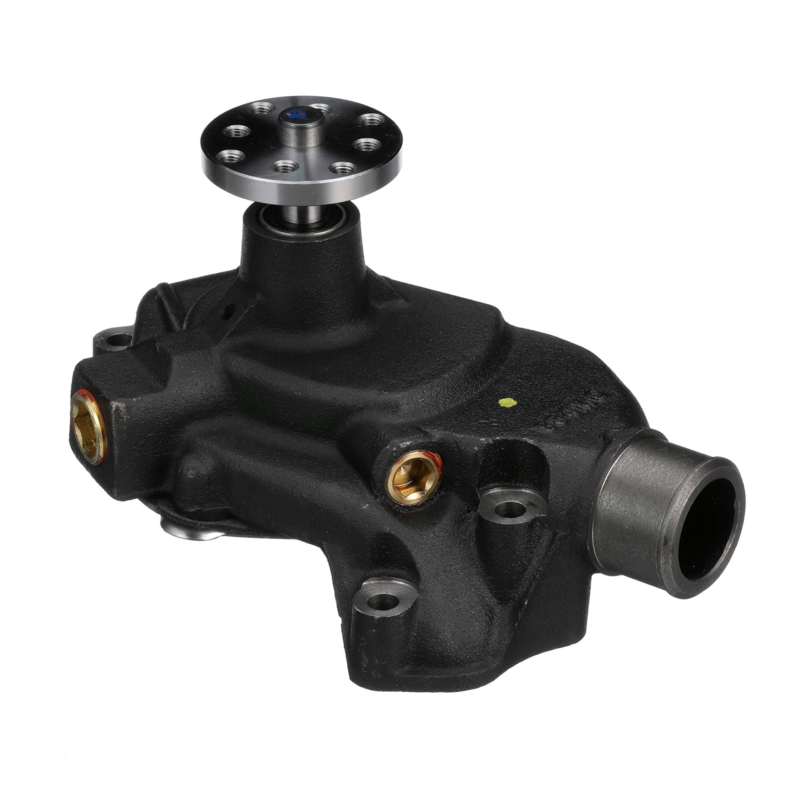 Mua Quicksilver 8M0113734 Water Pump for Mercury V-6 and V-8 MerCruiser ...