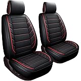 Amazon.com: BedRyder Truck Bed Seating System - Black Harness: Automotive