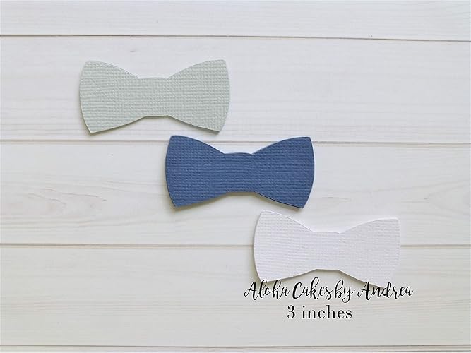 Ribbon Decoration Ideas On Wall Nursingandthenclex