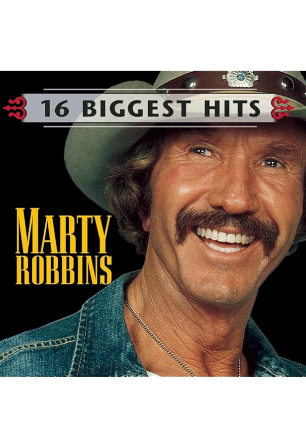 Marty Robinson's Instagram, Twitter & Facebook on IDCrawl