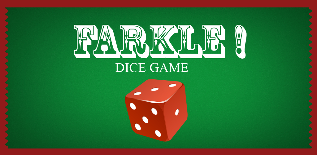 Farkle:Amazon.com:Appstore for Android