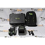 Amazon.com: 3Z Telecom - RF Vision Antenna Alignment Tool: Industrial ...