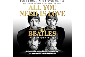Amazon.com New Releases: The best-selling new & future releases in Rock Band Biographies