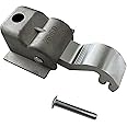 Amazon.com: KSJED 830463P RV Awning Rafter Rivet，Slider Asm ...