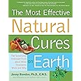 Most Effective Natural Cures on Earth: The Surprising Unbiased Truth ...