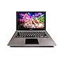 Amazon.co.uk Best Sellers: The most popular items in Laptops