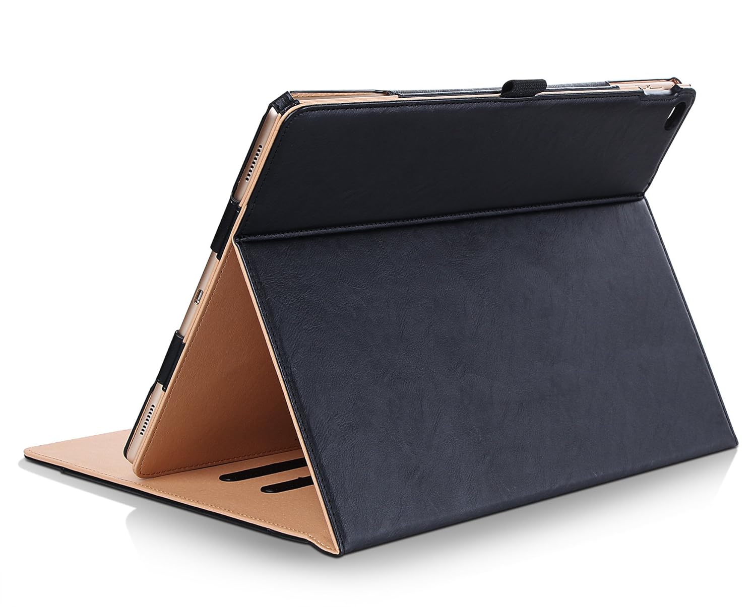Top 10 Best Apple iPad Pro Case Covers 2018-2020
