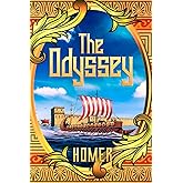 Amazon.com: The Land of the Dead (Tales from the Odyssey, 2 ...