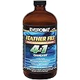 Evercoat Feather Fill G2 Premium Polyester Primer Surfacer For ...