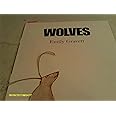 Wolves: Gravett, Emily, Gravett, Emily: 9781416914914: Amazon.com: Books