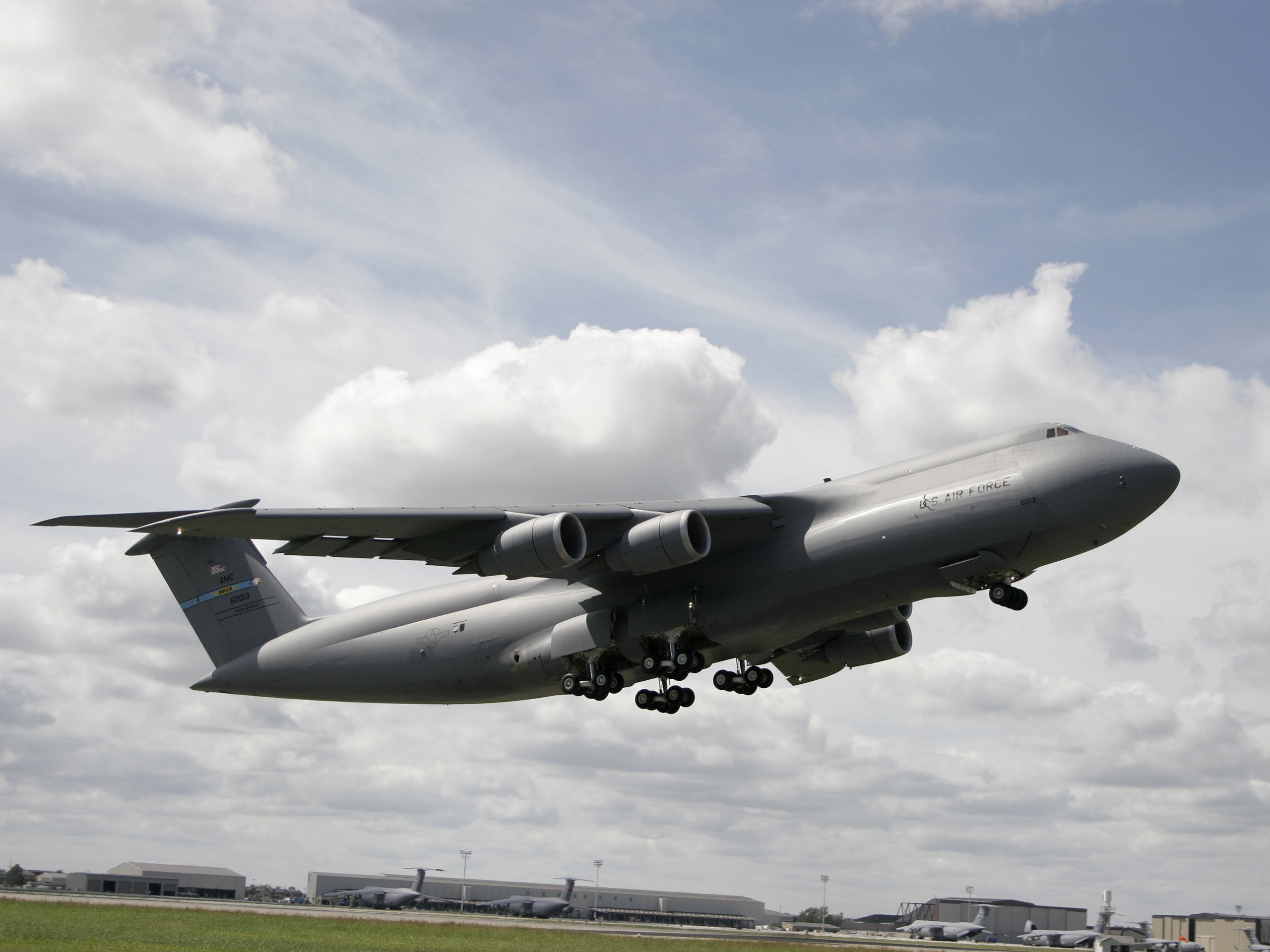 Watch Mighty Planes - Season 1 | Prime Video