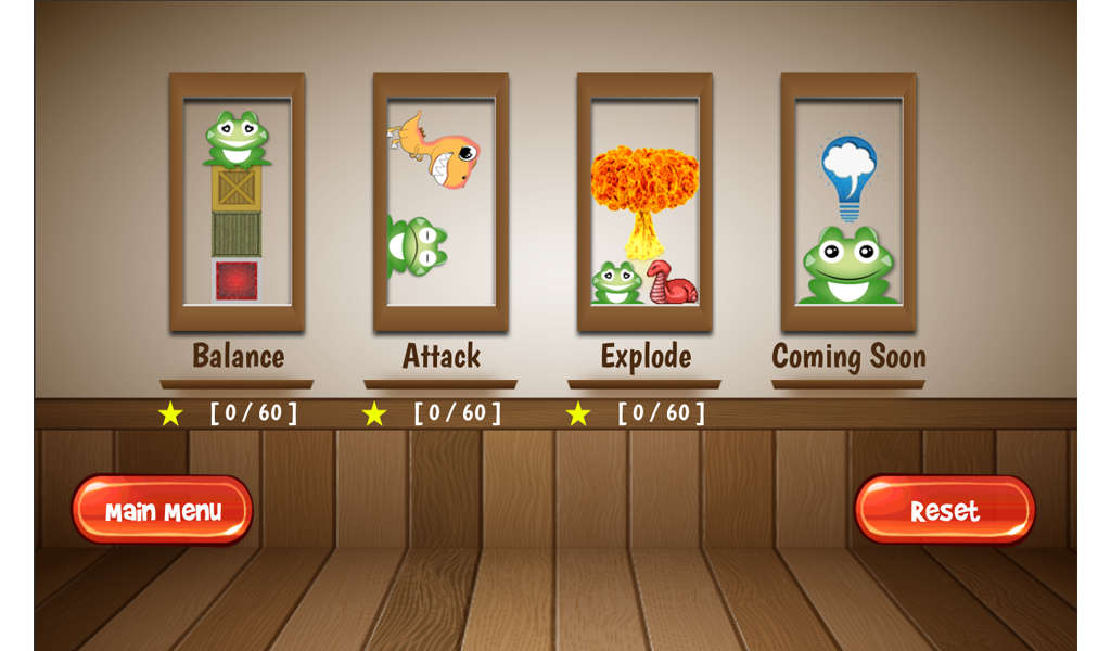 FrogBox:Amazon.com:Appstore for Android