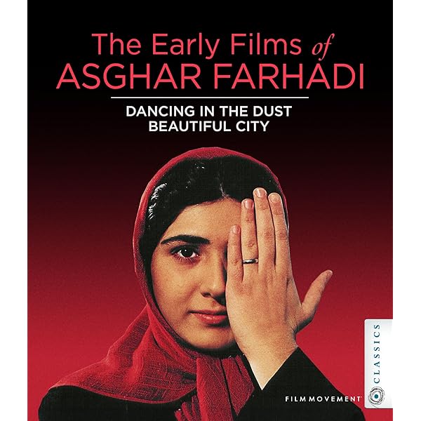 Joseph Persaud's Instagram, Twitter & Facebook on IDCrawl