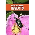 Pacific Northwest Insects: Merrill A. Peterson: 9780914516187: Amazon ...