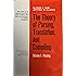Introduction to Automata Theory, Languages and Computation (Addison-Wesley series in computer ...