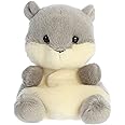 Amazon.com: Aurora® Adorable Palm Pals™ Chestnut Chipmunk™ Stuffed ...