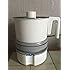 SEB 836804 Robot Saucier 1 L 2 Fonctions: Amazon.fr: Cuisine & Maison