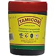 Amazon.com : Tamicon Tamarind Paste 7oz : Chile Pastes : Grocery ...
