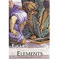 Euclid's Elements by Euclid