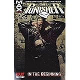 Amazon.com: Punisher MAX Vol. 5: The Slavers: 9780785118992: Fernandez, Leandro, Ennis, Garth: Books