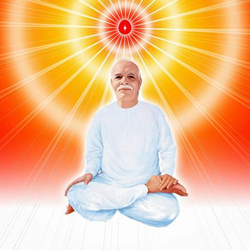 About of Brahma Kumaris: Amazon.ca: Appstore for Android