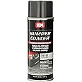 Amazon.com: SEM 39193 Dark Gray Bumper Coater Aerosol - 12 oz. : Automotive