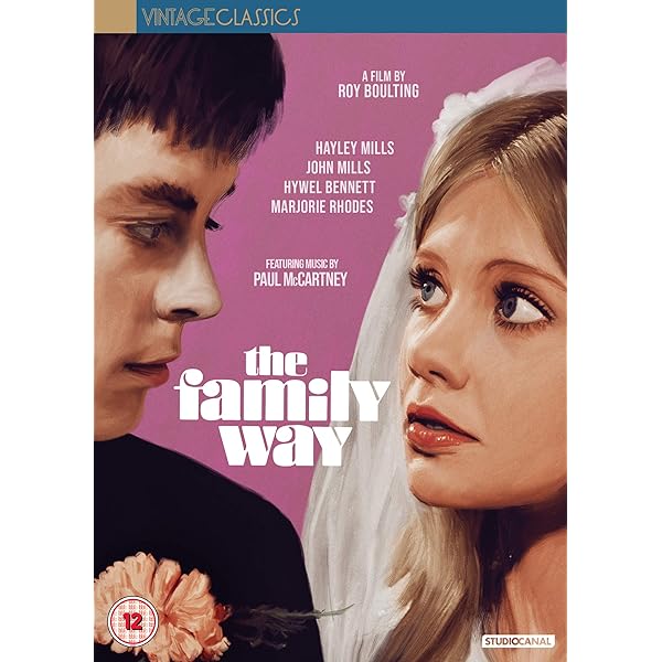 Amanda Steer's Instagram, Twitter & Facebook on IDCrawl