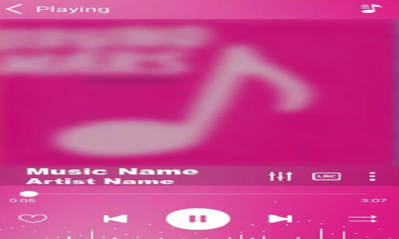 Tube MP3 music player:Amazon.com:Appstore for Android