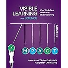 Visible Learning for Mathematics, Grades K-12: What Works Best to ...