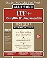 ITF+ CompTIA IT Fundamentals All-in-One Exam Guide, Second Edition ...