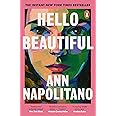 Amazon.com: Hello Beautiful: 9780241998496: Napolitano Ann: Books