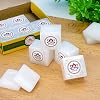 Alikiki Pure Camphor Tablets Blocks –5 OZ Refined Camphor Cube for ...
