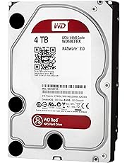 Internal Hard Drives | Amazon.com