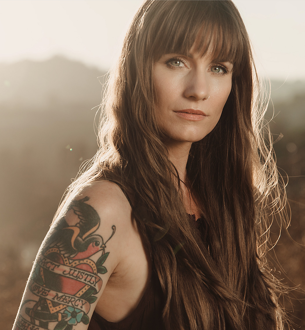 Jamie Wright – Audio Books, Best Sellers, Author Bio | Audible.com