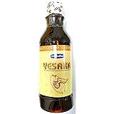 Buy YESAKA Simandhar Syrup, 600 ml Online at Low Prices in India ...